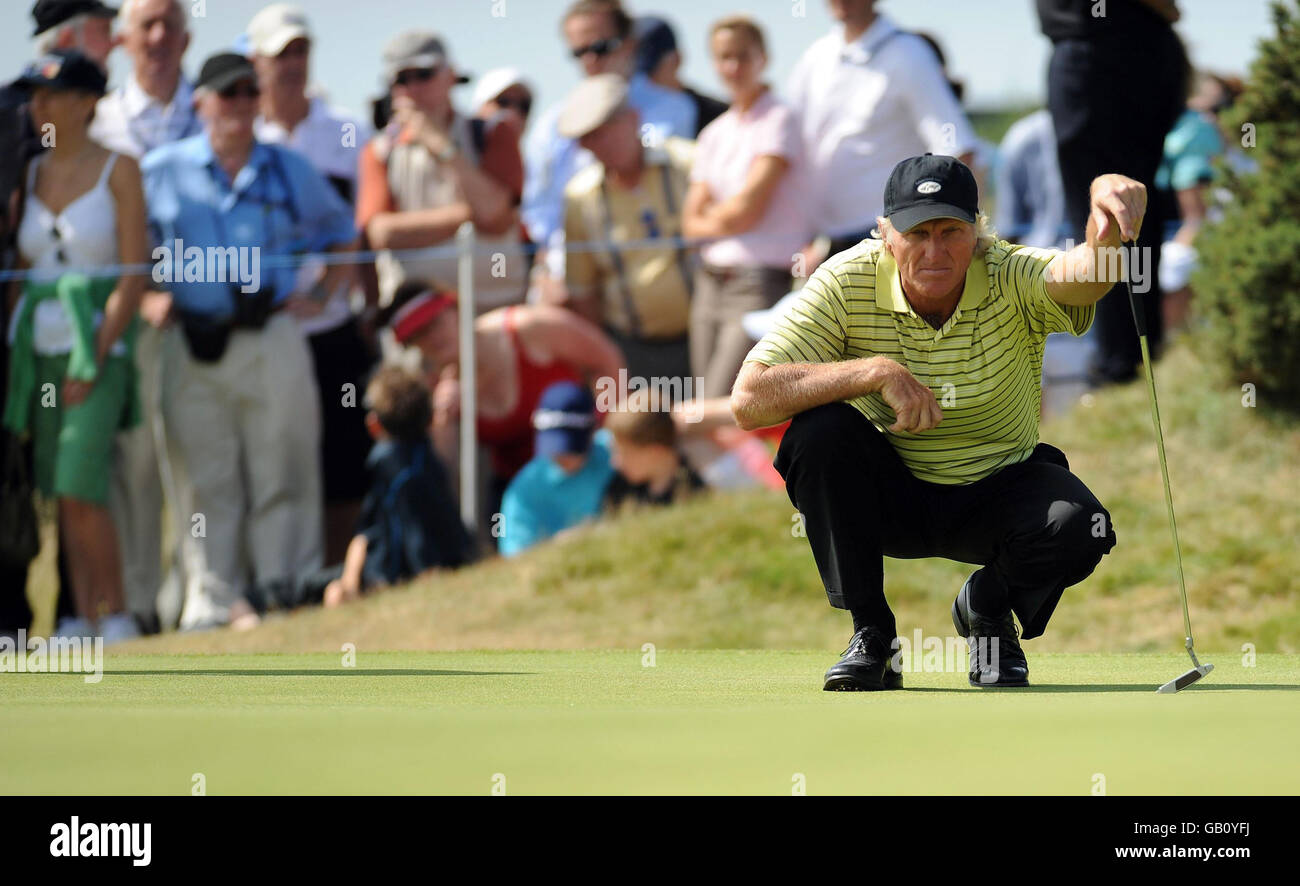 Portfolioedit2 High Resolution Stock Photography and Images - Alamy