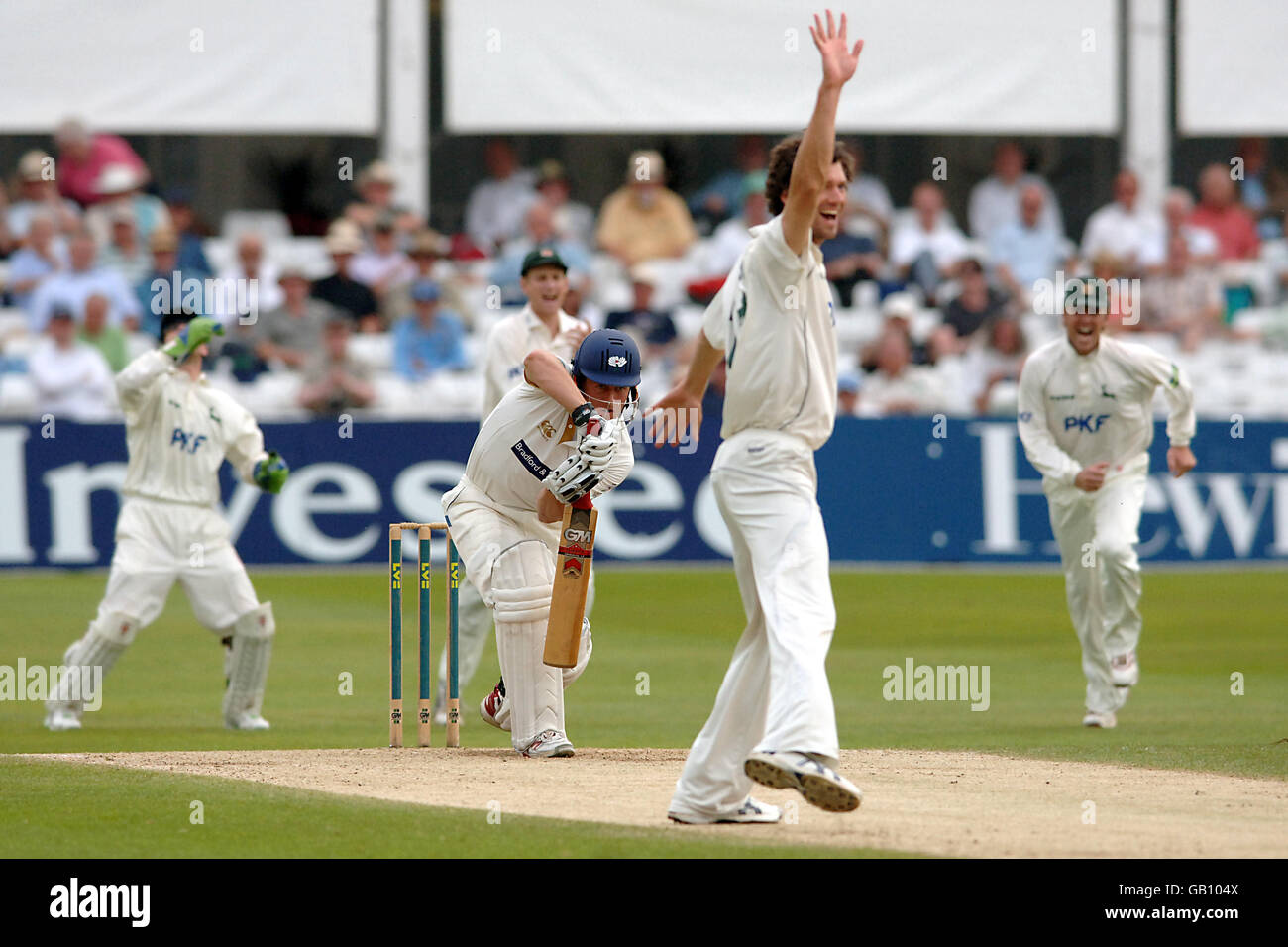 Charlie sayers hi-res stock photography and images - Alamy