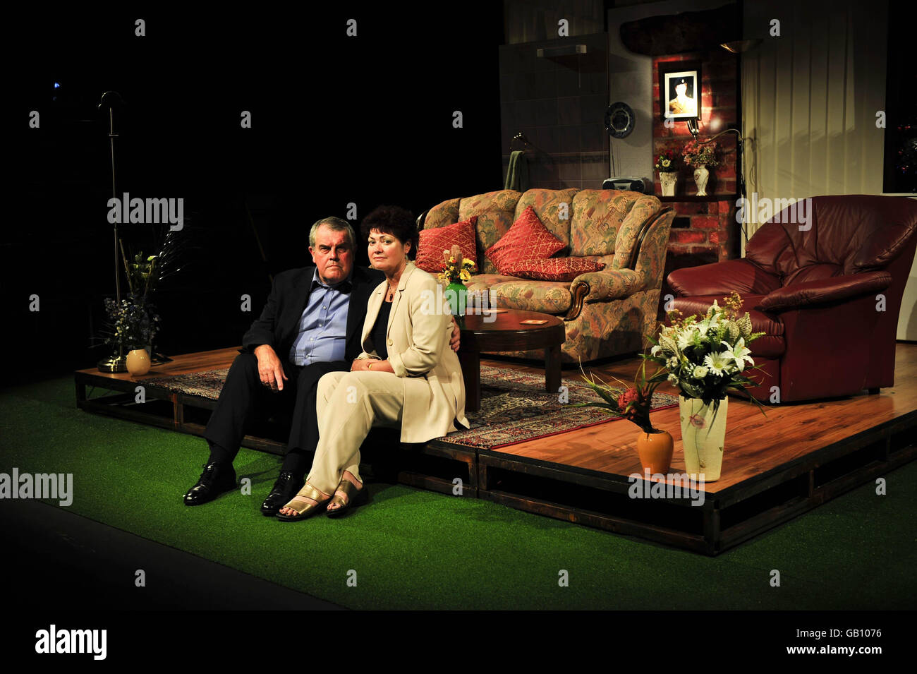 Deep cut deepcut hi-res stock photography and images - Alamy