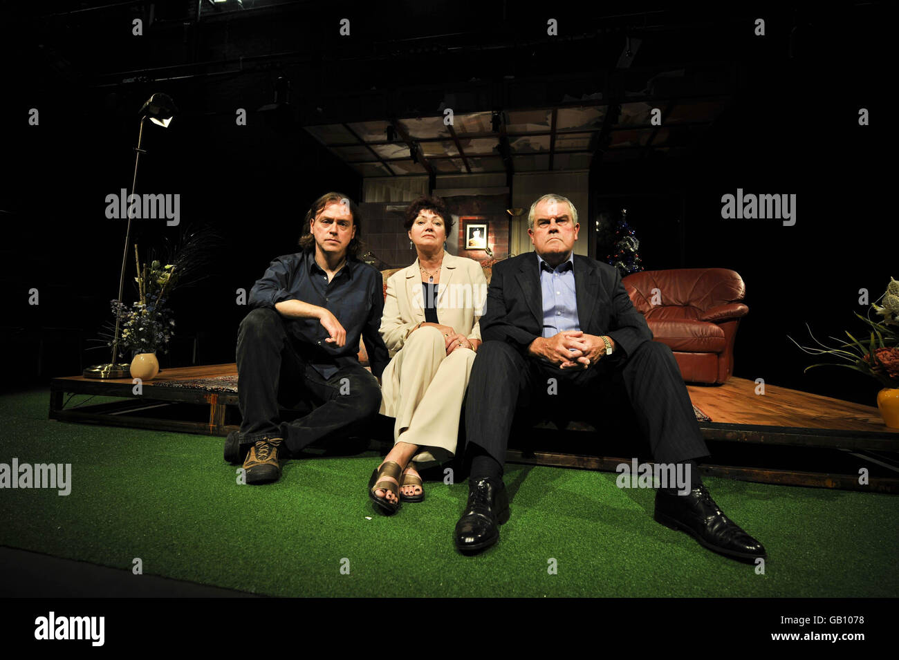 Deep cut deepcut hi-res stock photography and images - Alamy