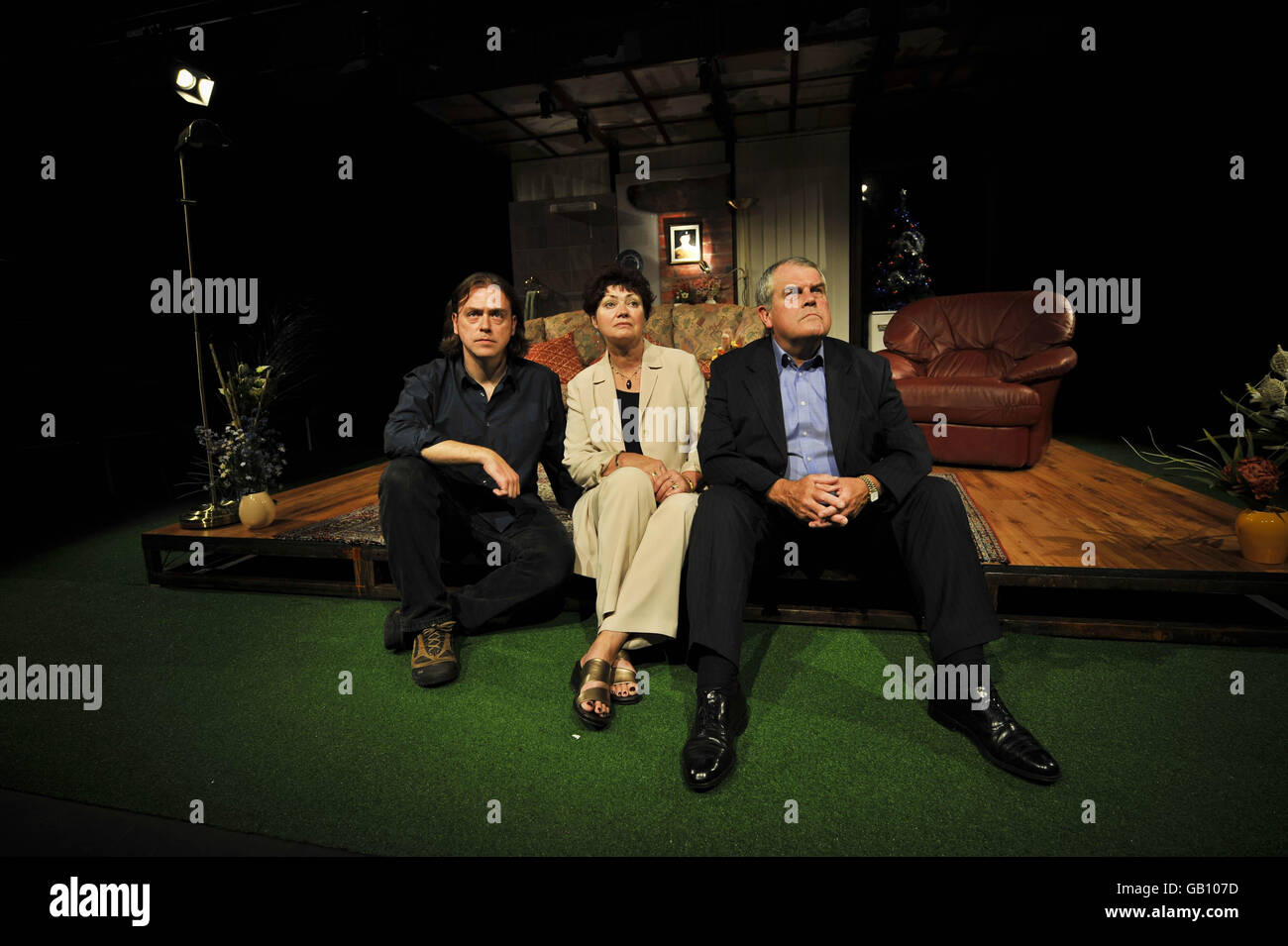 Cheryls death deepcut barracks in 1995 hi-res stock photography and ...