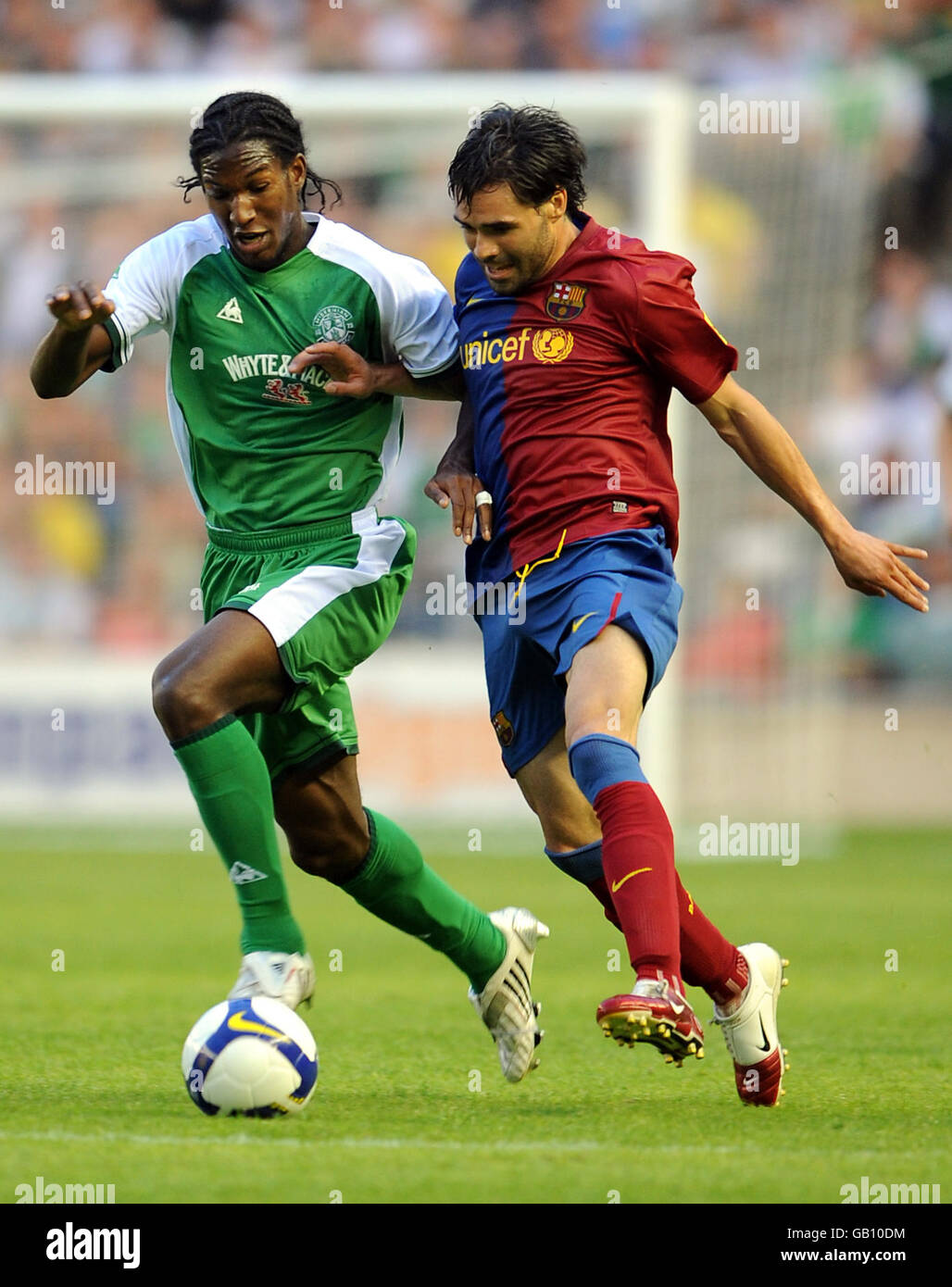 David corcoles hi-res stock photography and images - Alamy