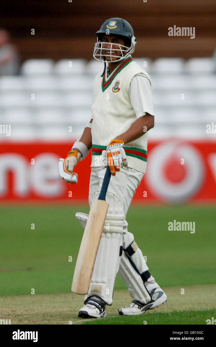 Sajidul islam hi-res stock photography and images - Alamy