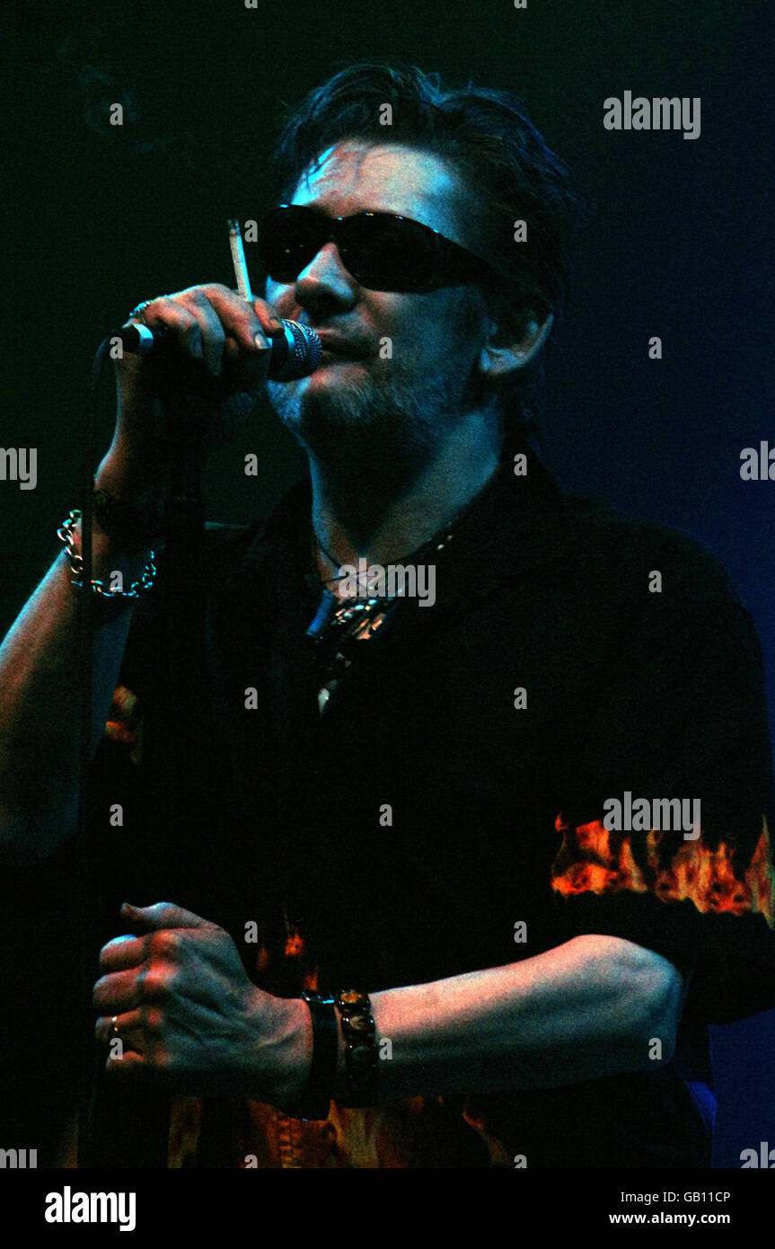 Lysaght park hi-res stock photography and images - Alamy