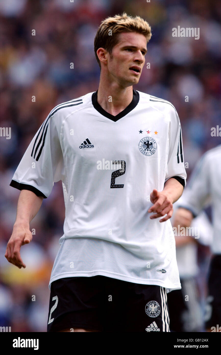 Friedrich germany hi-res stock photography and images - Alamy