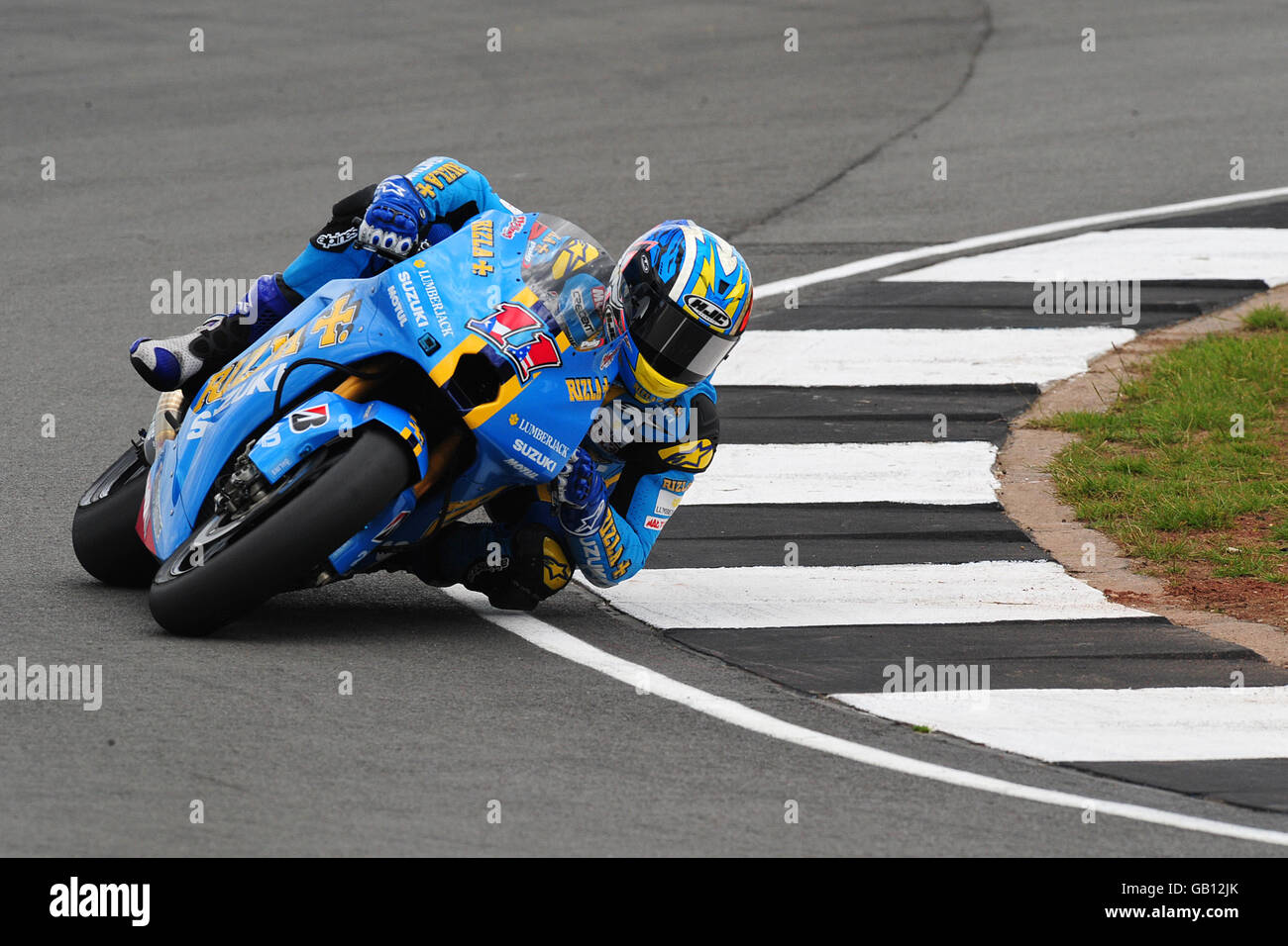 Moto bwin com british motorcycle grand prix race donington park hi-res ...