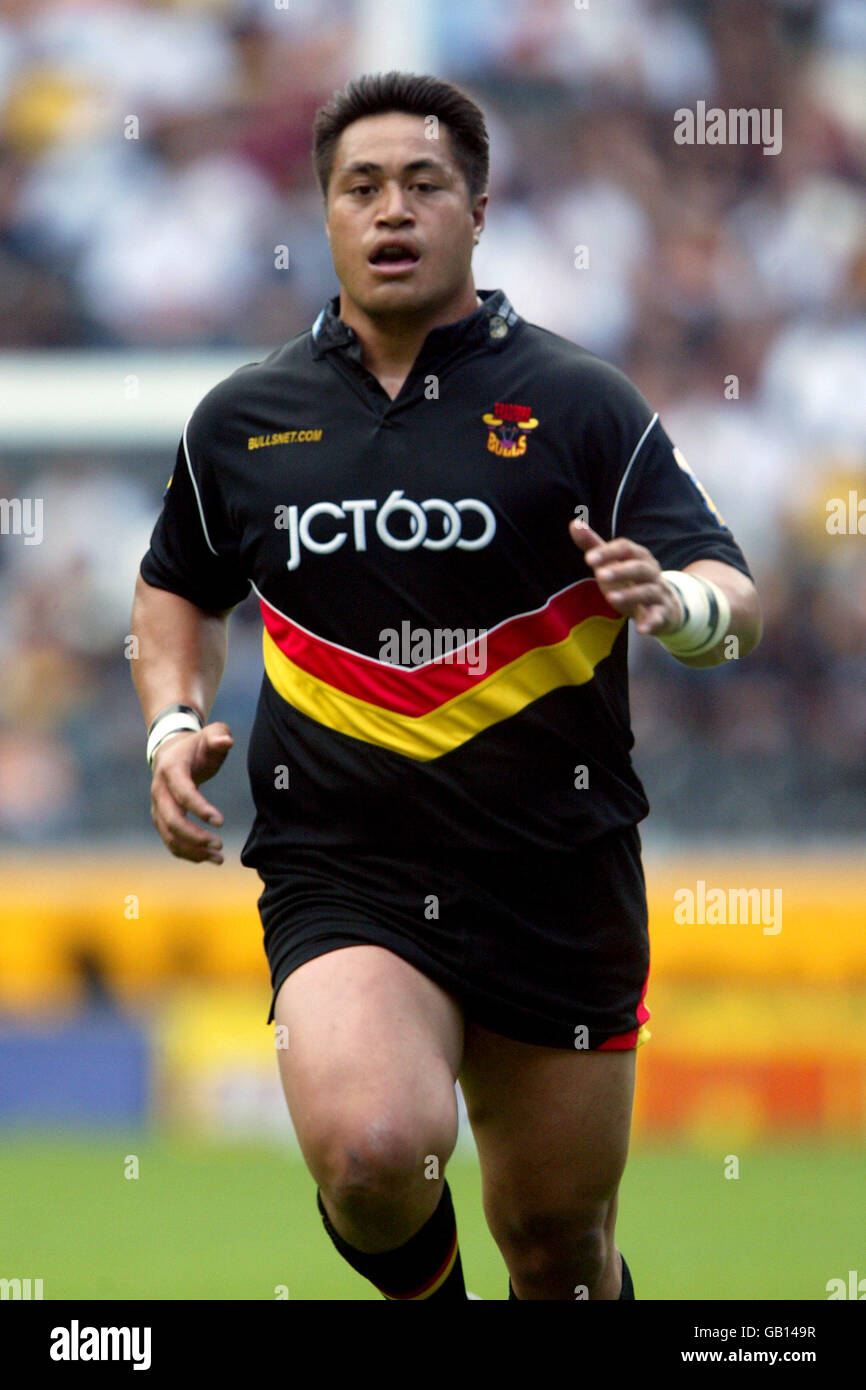 Joe bradford hi-res stock photography and images - Alamy