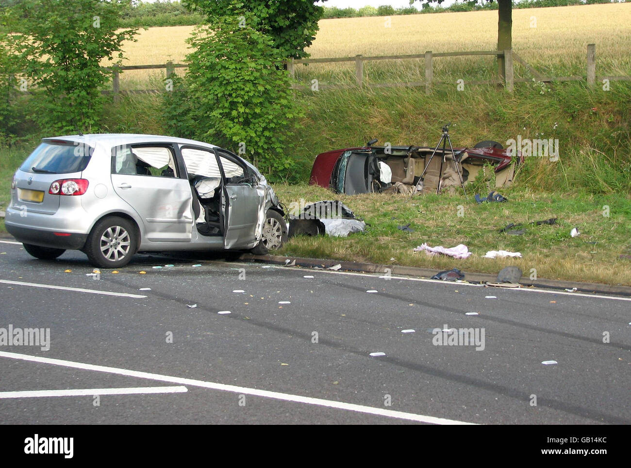 A1307 hi-res stock photography and images - Alamy