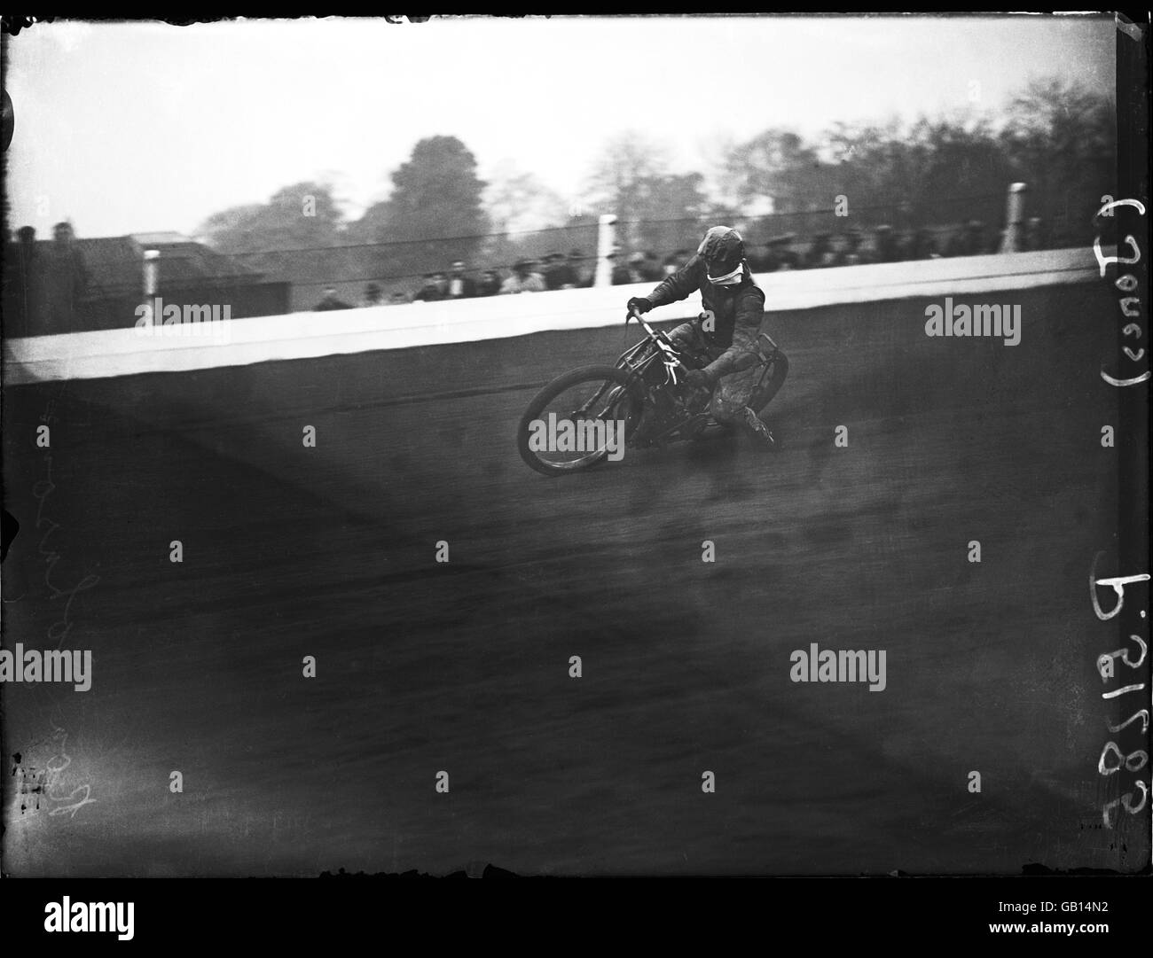 Ron johnson hi-res stock photography and images - Alamy