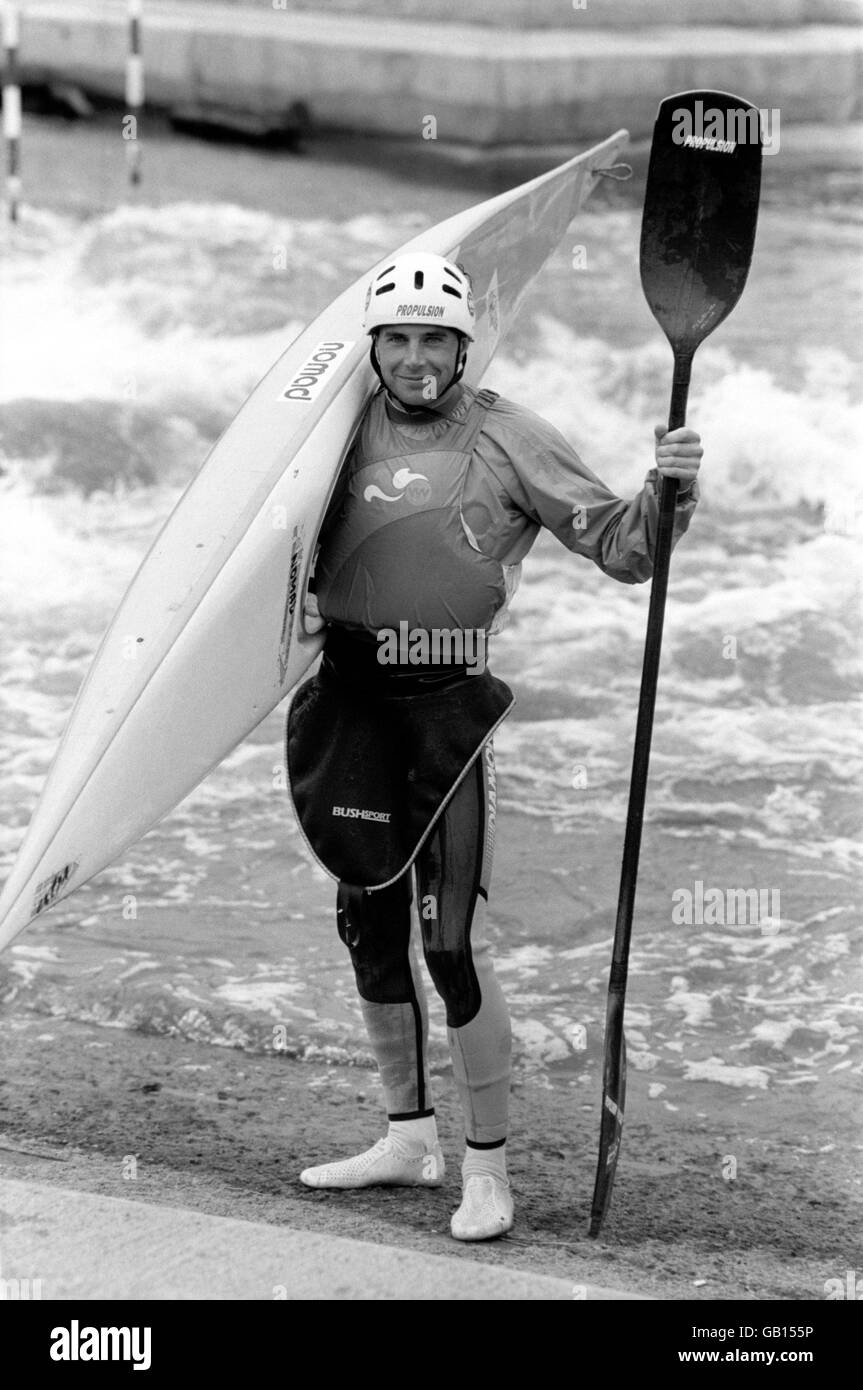 Richard fox hi-res stock photography and images - Alamy