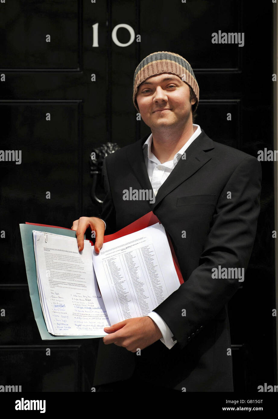 Bone marrow drive hi-res stock photography and images - Alamy