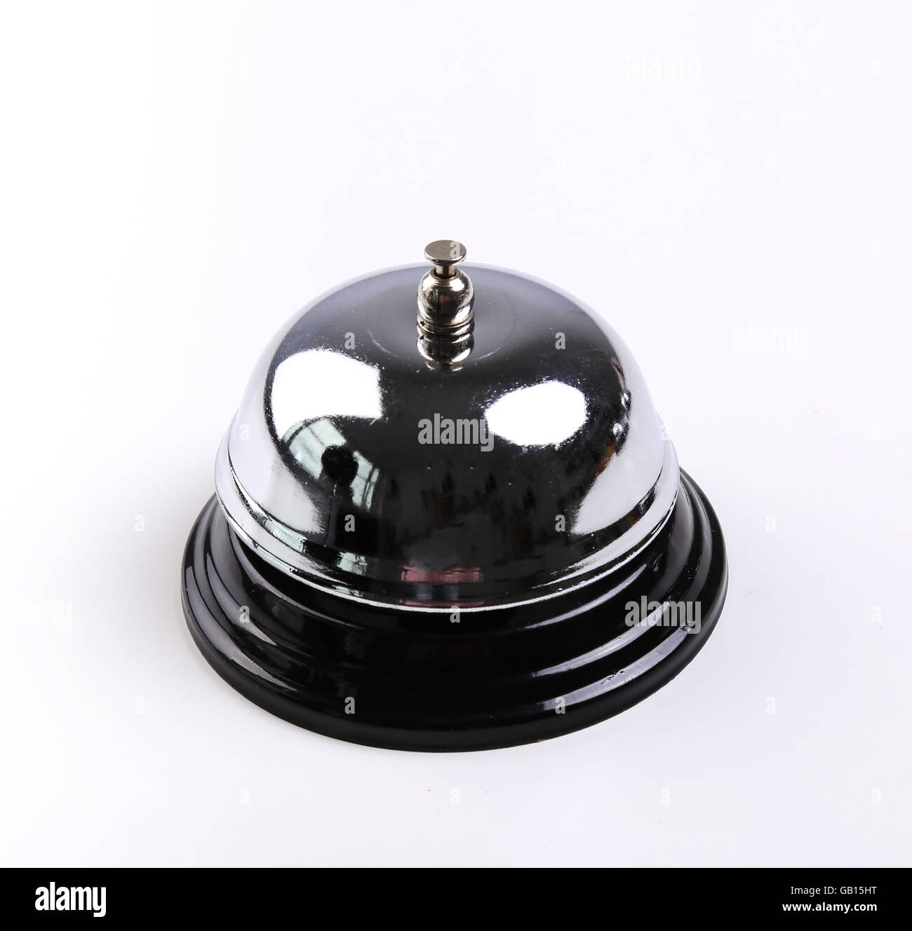 Check ring hi-res stock photography and images - Alamy