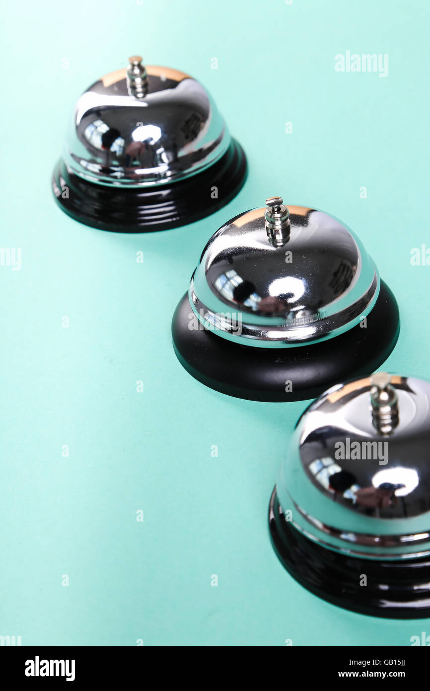 Check ring hi-res stock photography and images - Alamy