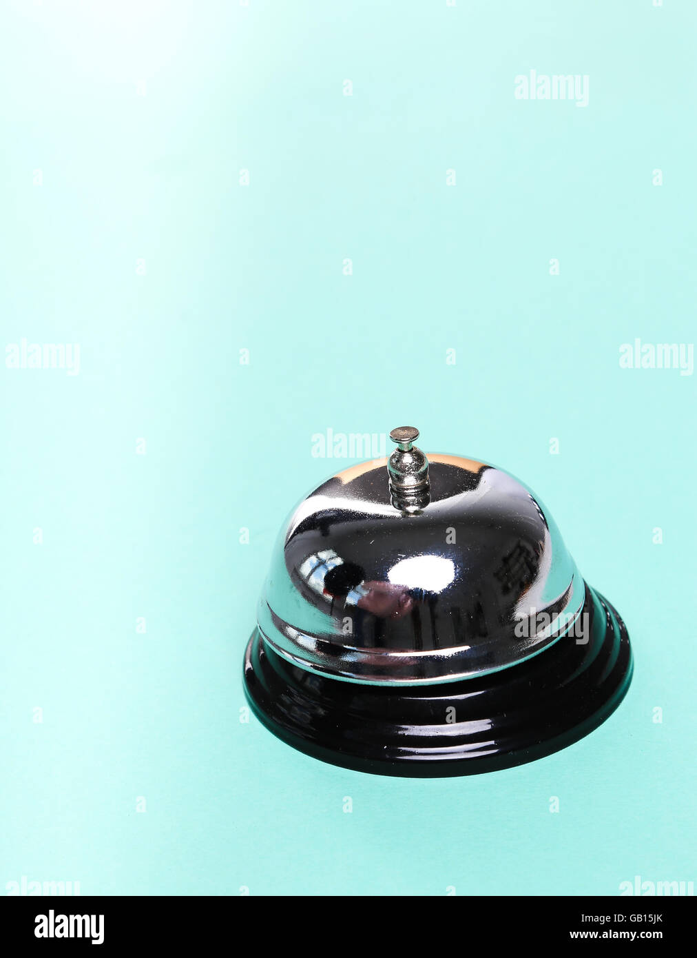 Concierge table hi-res stock photography and images - Alamy