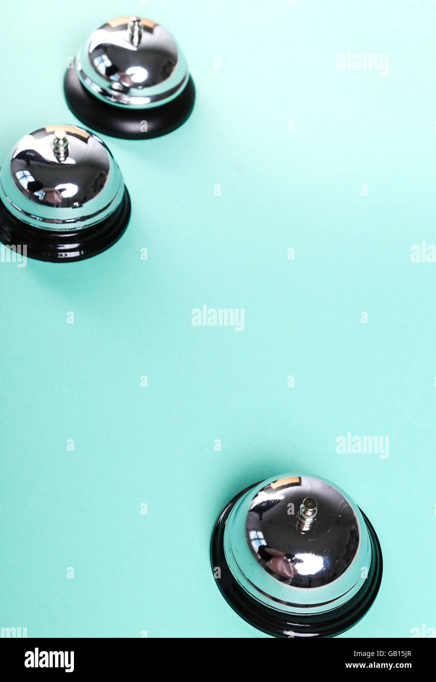 Check ring hi-res stock photography and images - Alamy