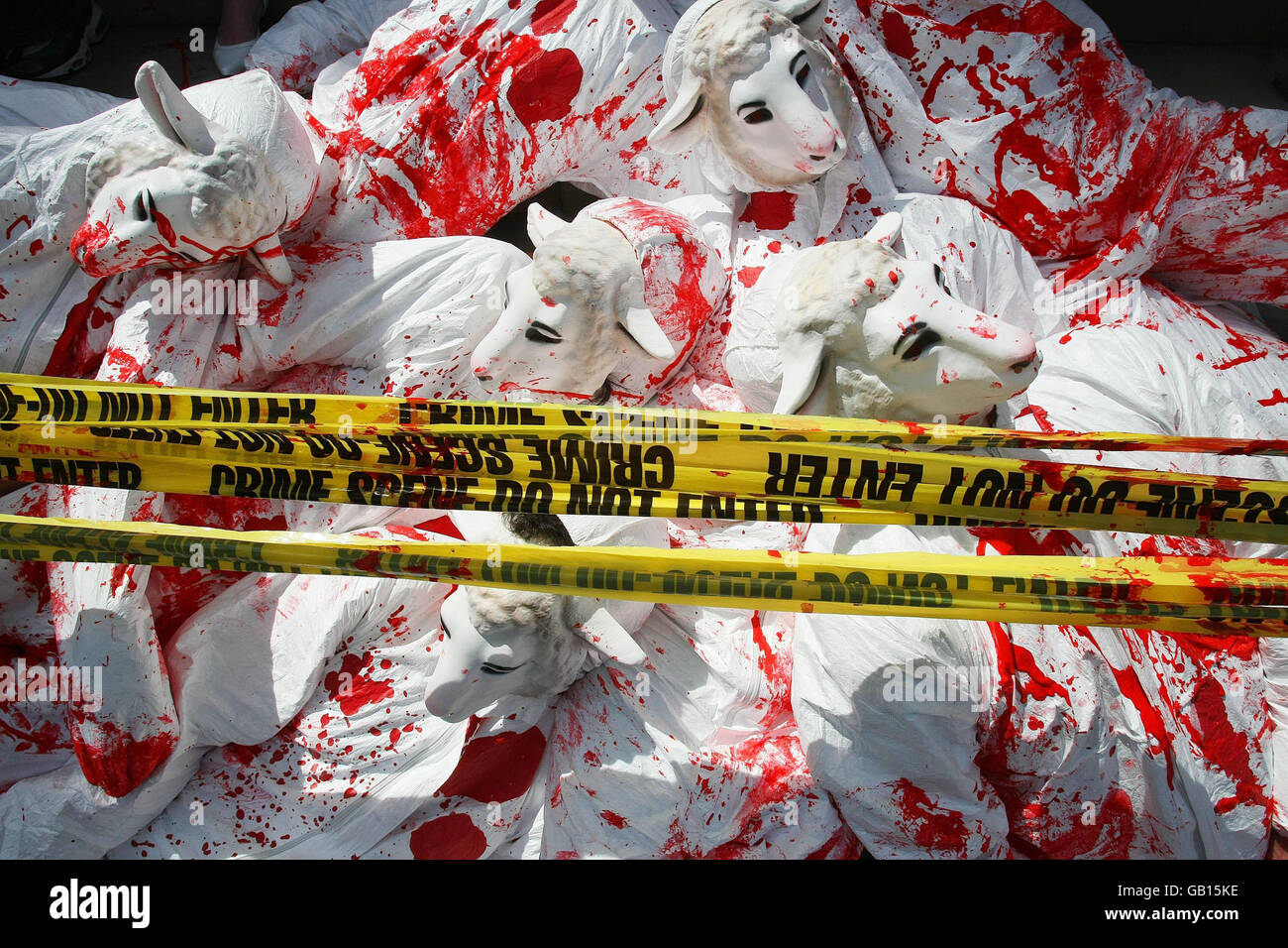 Live sheep exports australia hi-res stock photography and images - Alamy