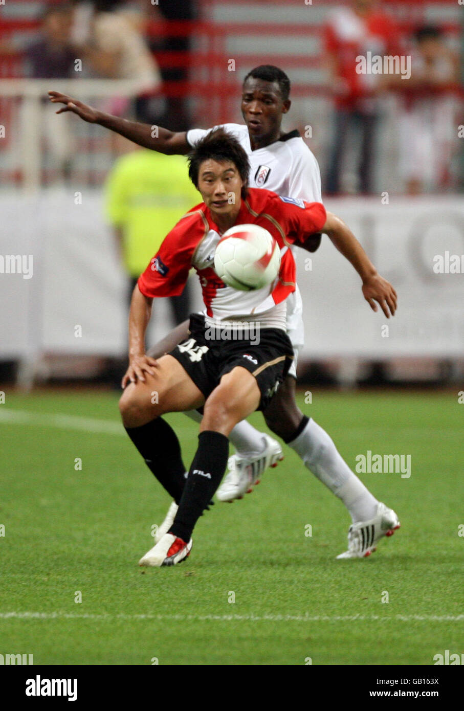 Ball icons hi-res stock photography and images - Alamy