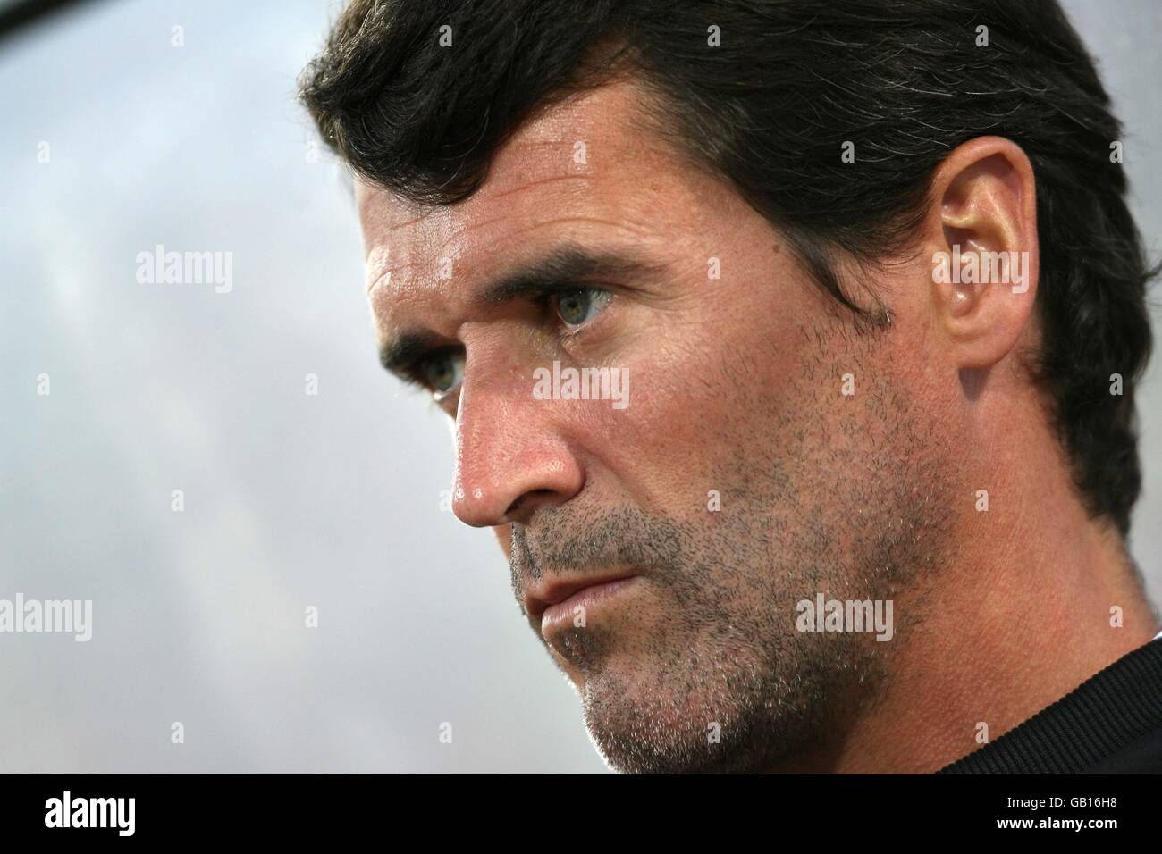 Albufeira stadium hi-res stock photography and images - Alamy