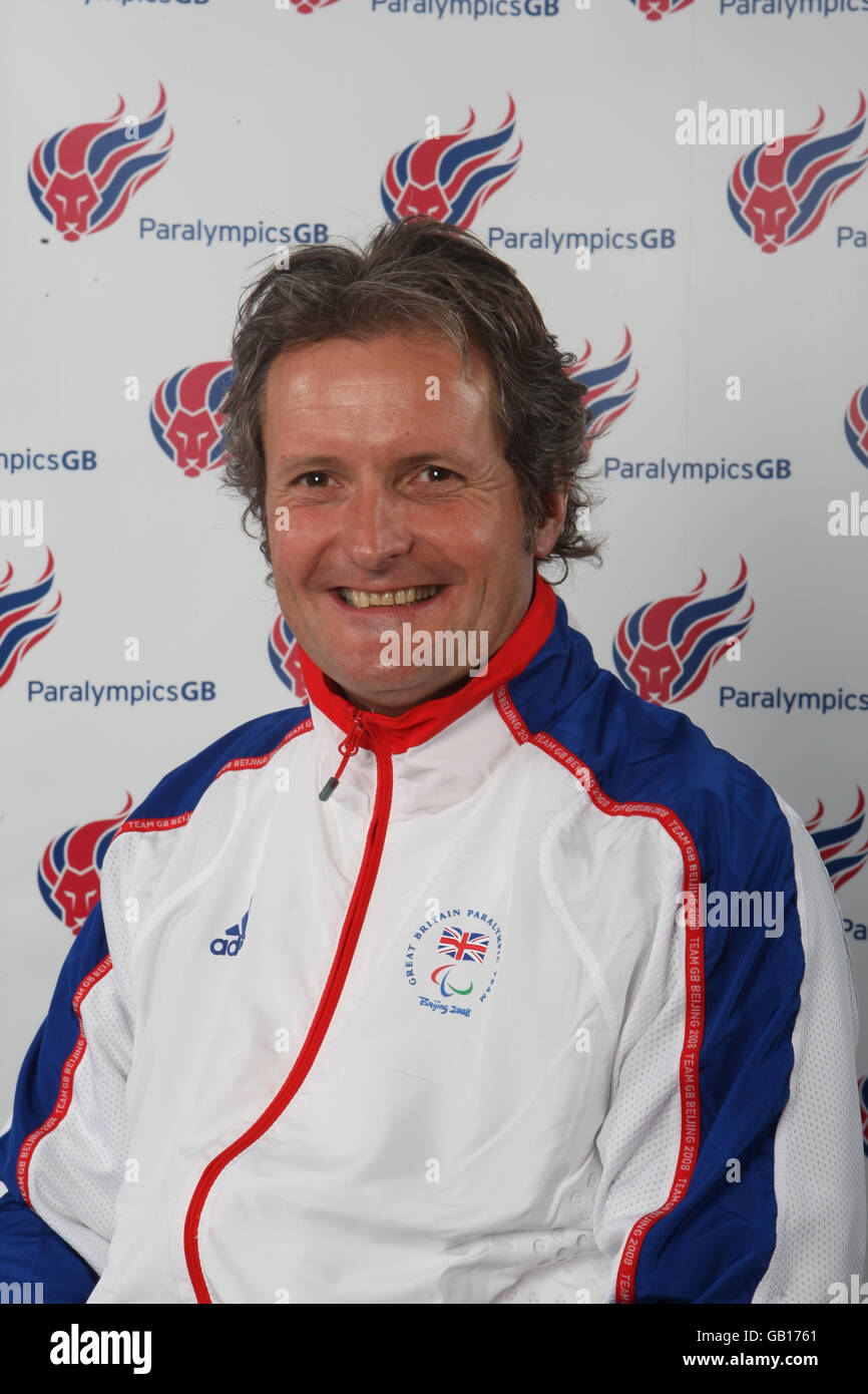 David hunter hi-res stock photography and images - Alamy