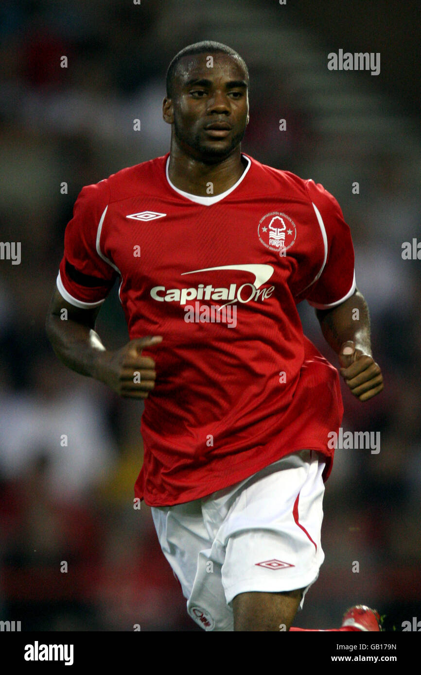 Emile sinclair hi-res stock photography and images - Alamy