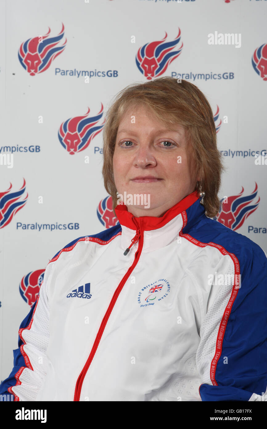 Anne seaman hi-res stock photography and images - Alamy