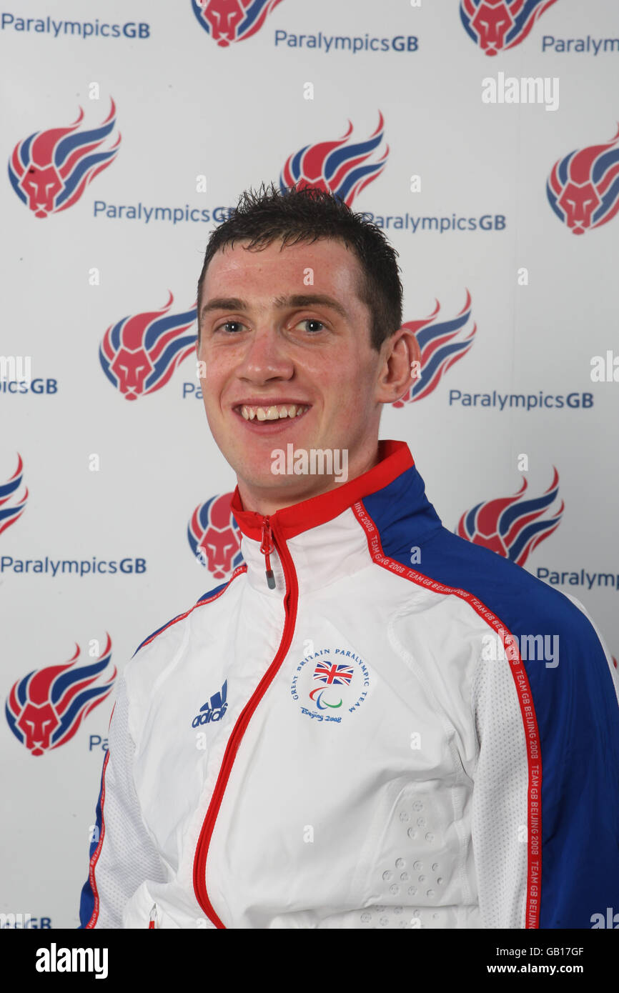 Graeme paterson hi-res stock photography and images - Alamy