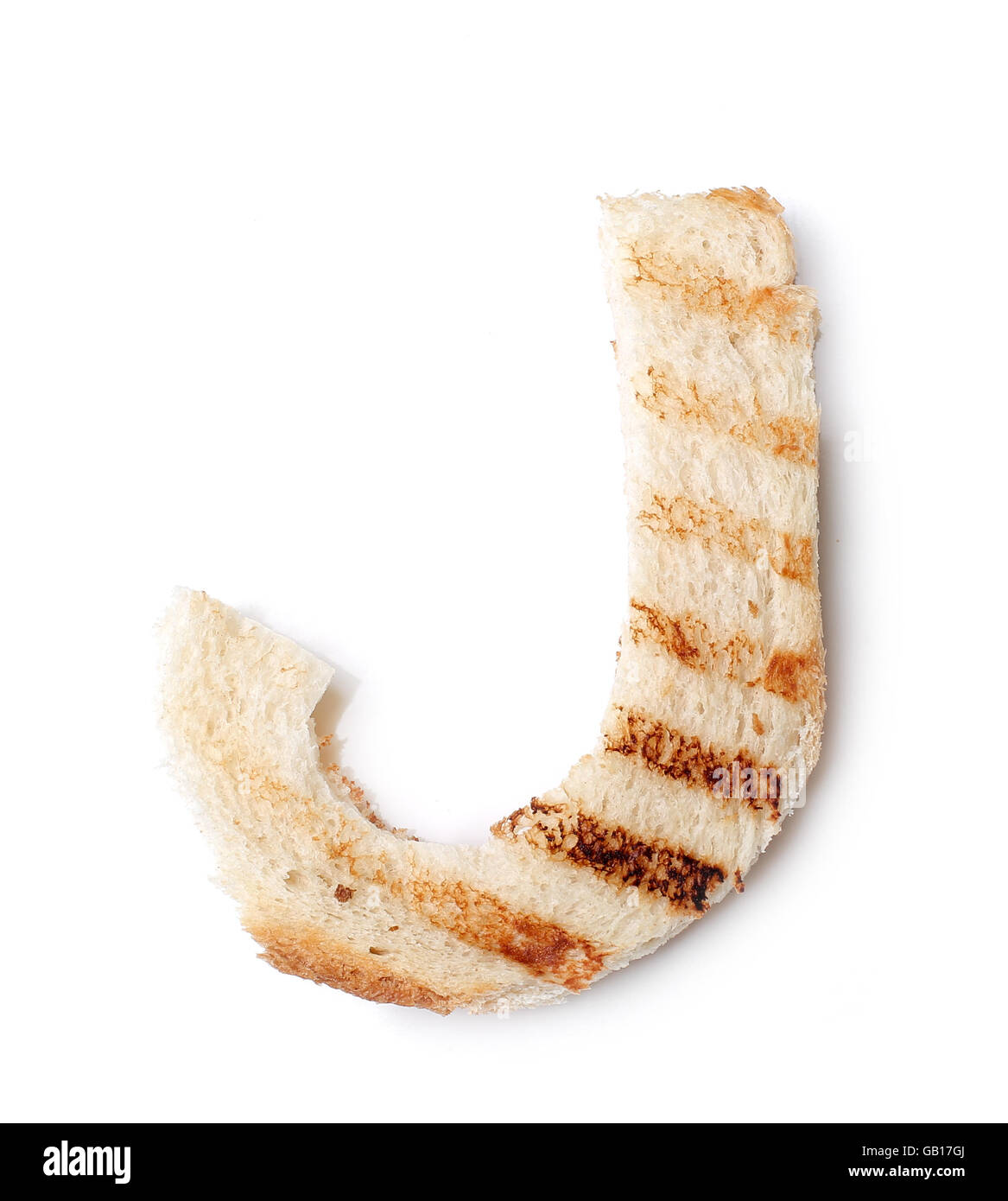 Kitchen alphabet Cut Out Stock Images & Pictures - Alamy