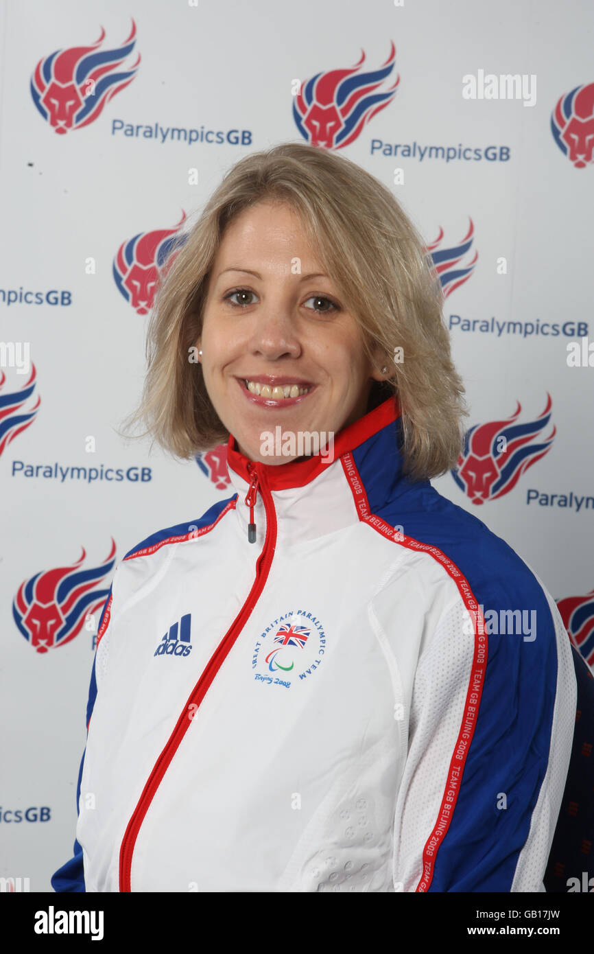 Liz soames hi-res stock photography and images - Alamy