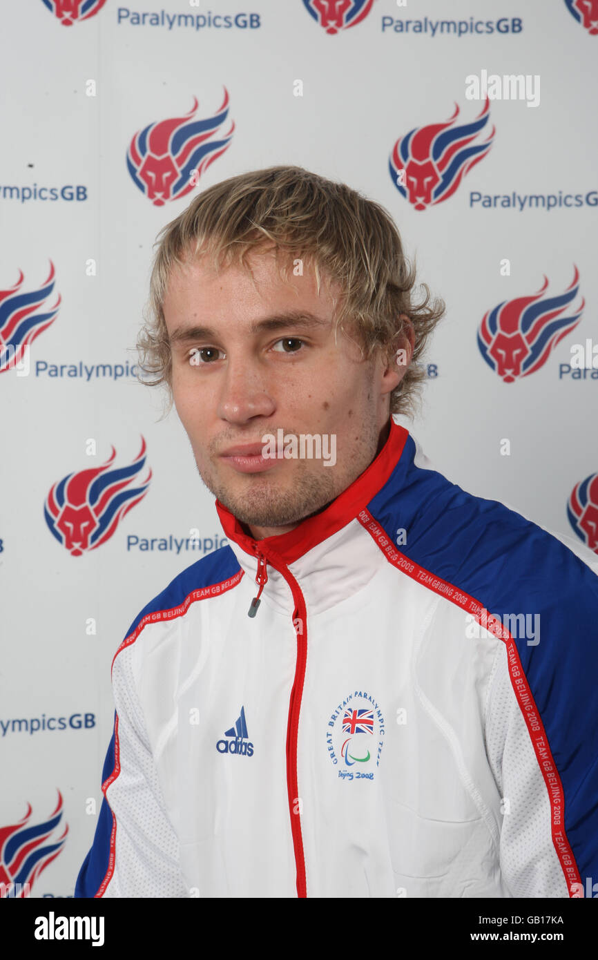 Welbourn hi-res stock photography and images - Alamy