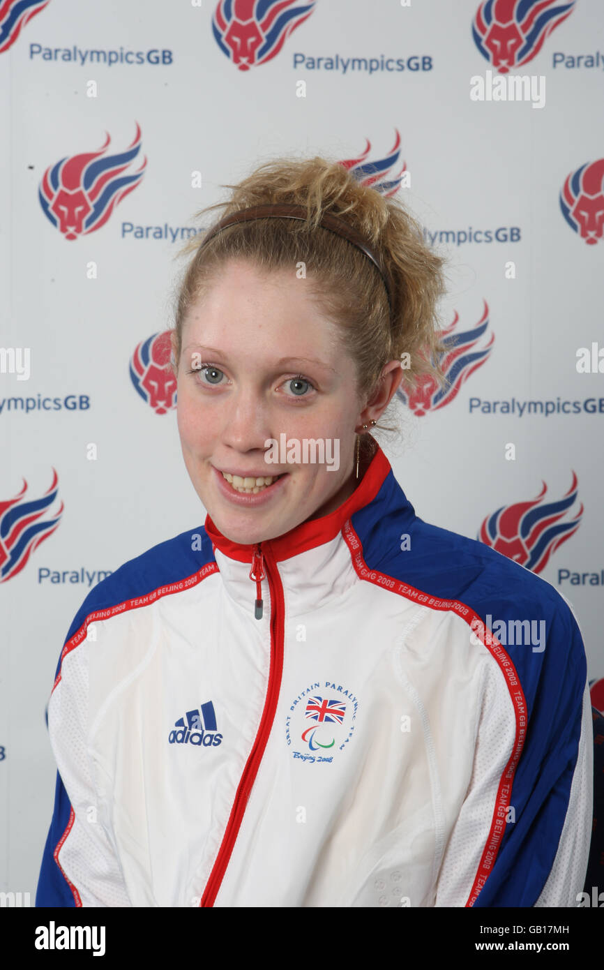 Emma cattle hi-res stock photography and images - Alamy