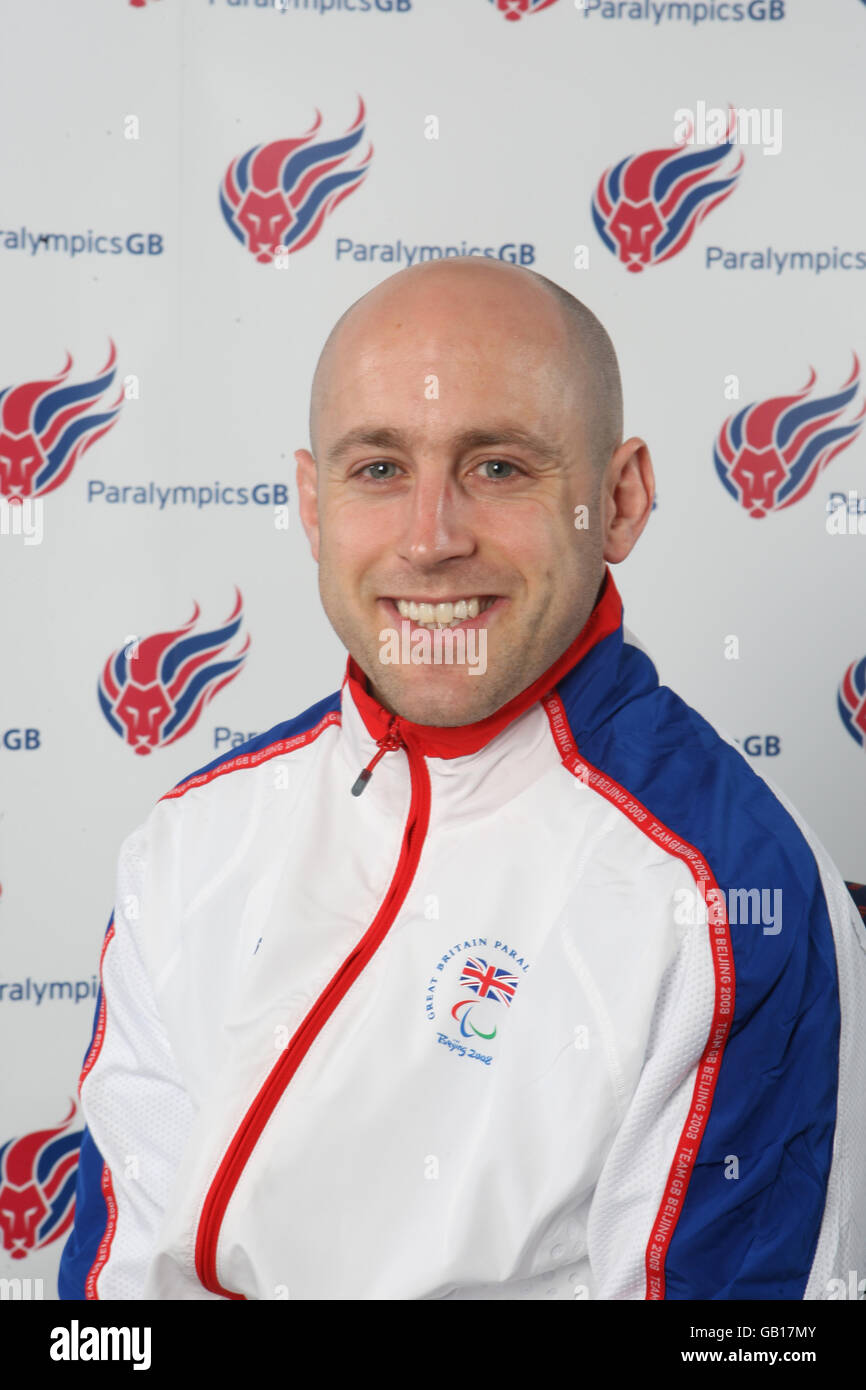 Matthew ellis hi-res stock photography and images - Alamy