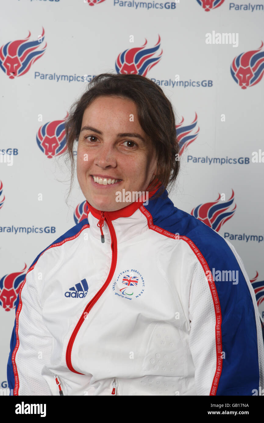 Helen mortimer hi-res stock photography and images - Alamy