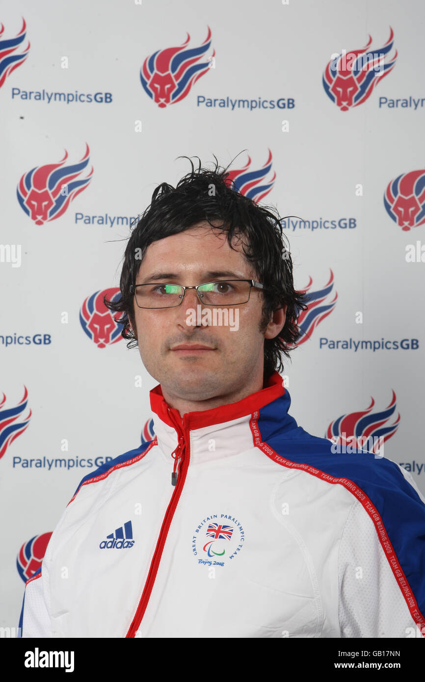 James Bevis High Resolution Stock Photography and Images - Alamy