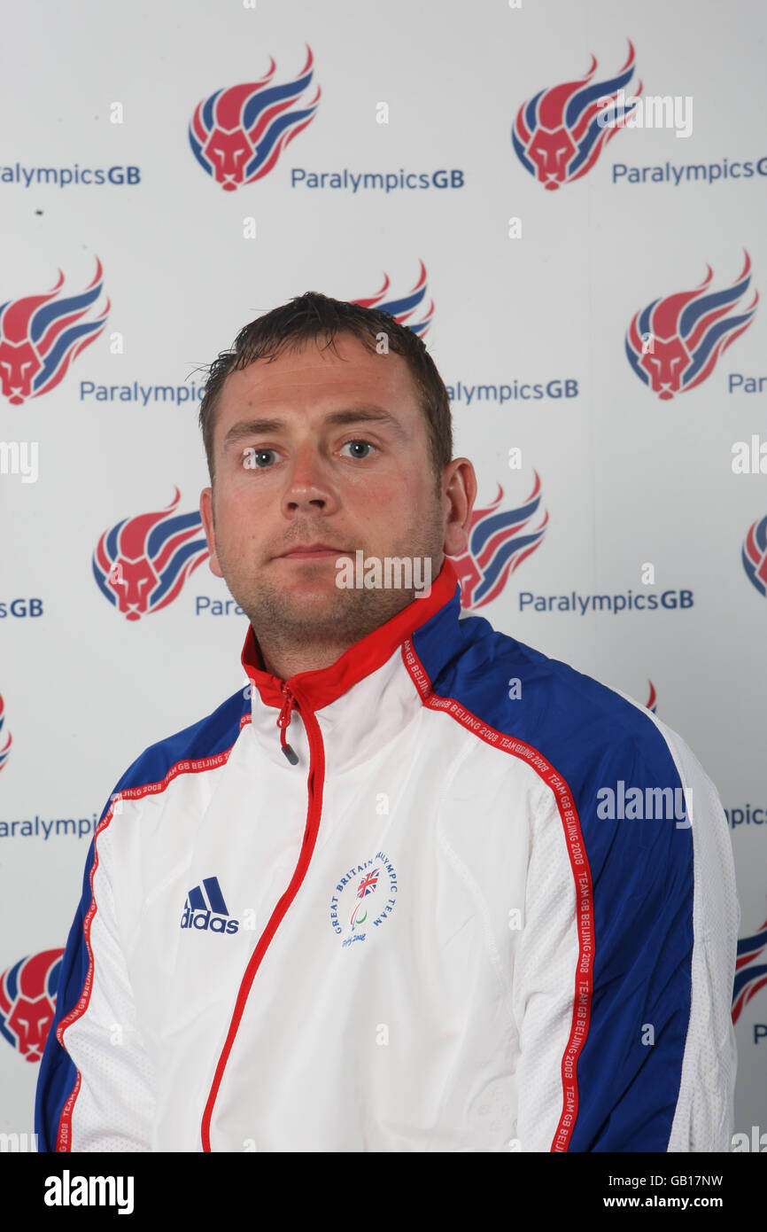 Kevin simpson hi-res stock photography and images - Alamy