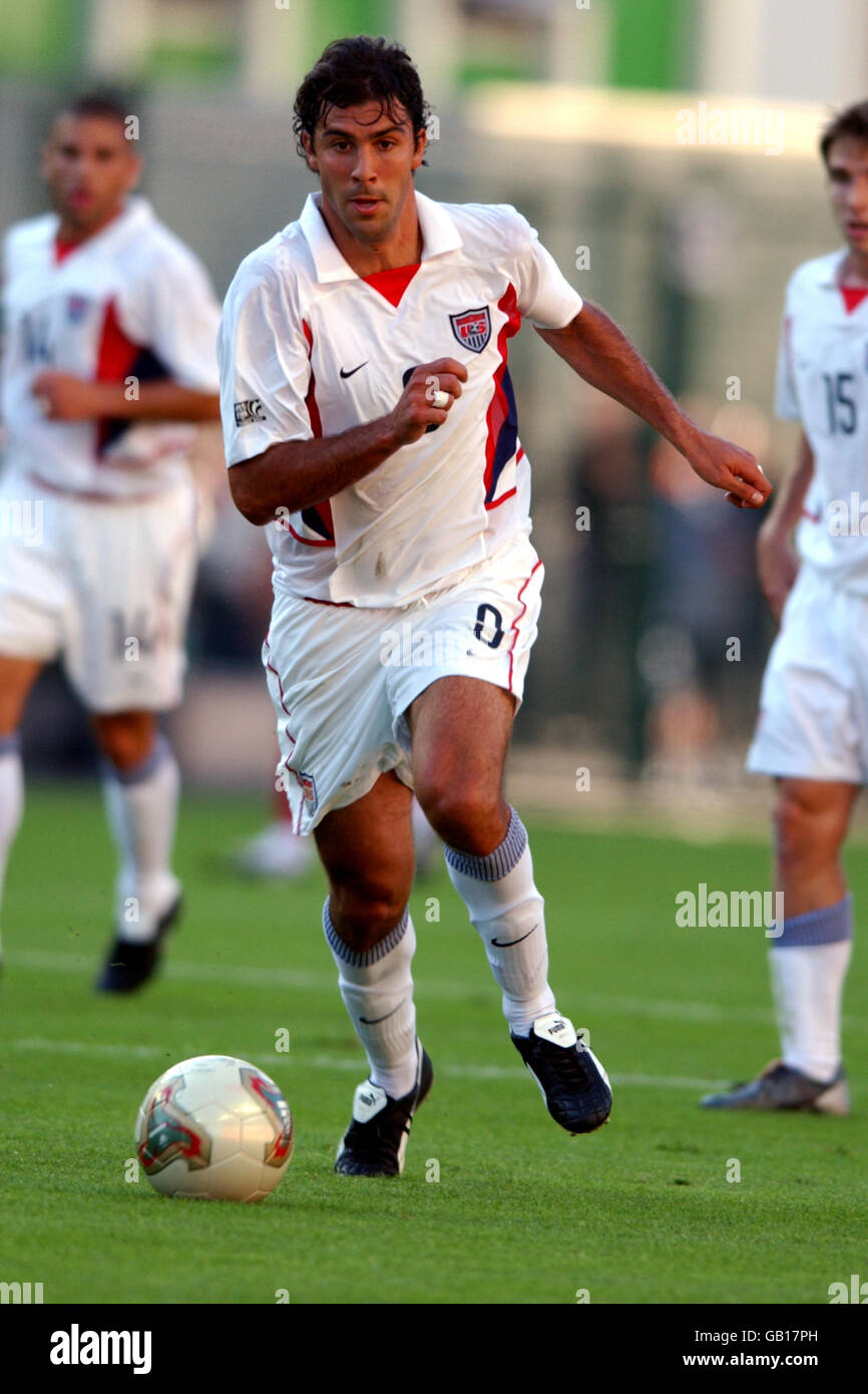 Jovan kirovski hi-res stock photography and images - Alamy