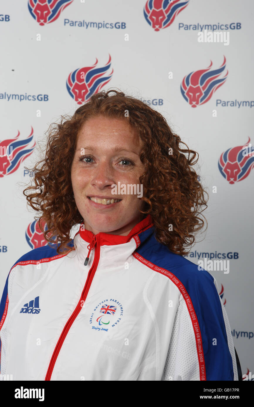 Cath shearer hi-res stock photography and images - Alamy