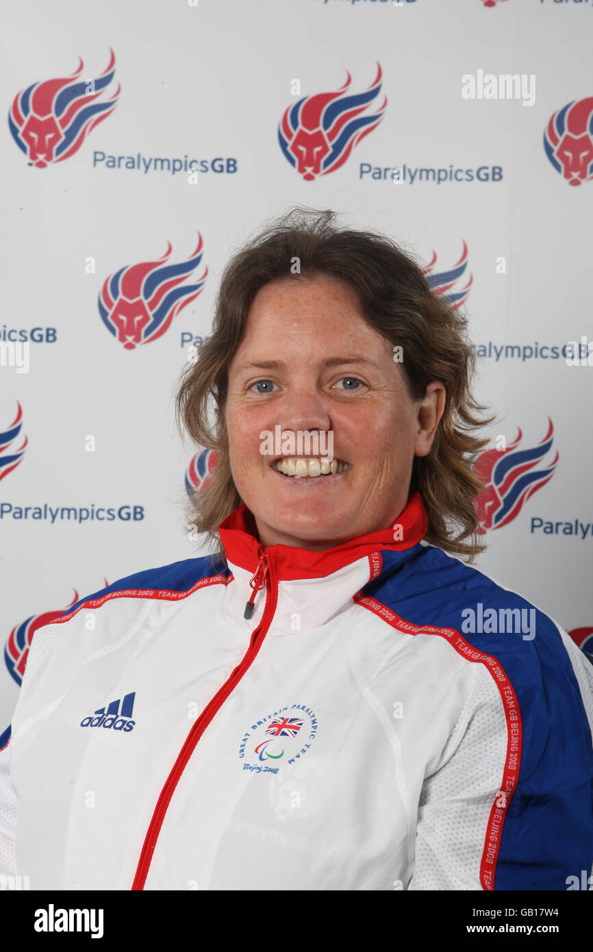 Tara smith hi-res stock photography and images - Alamy