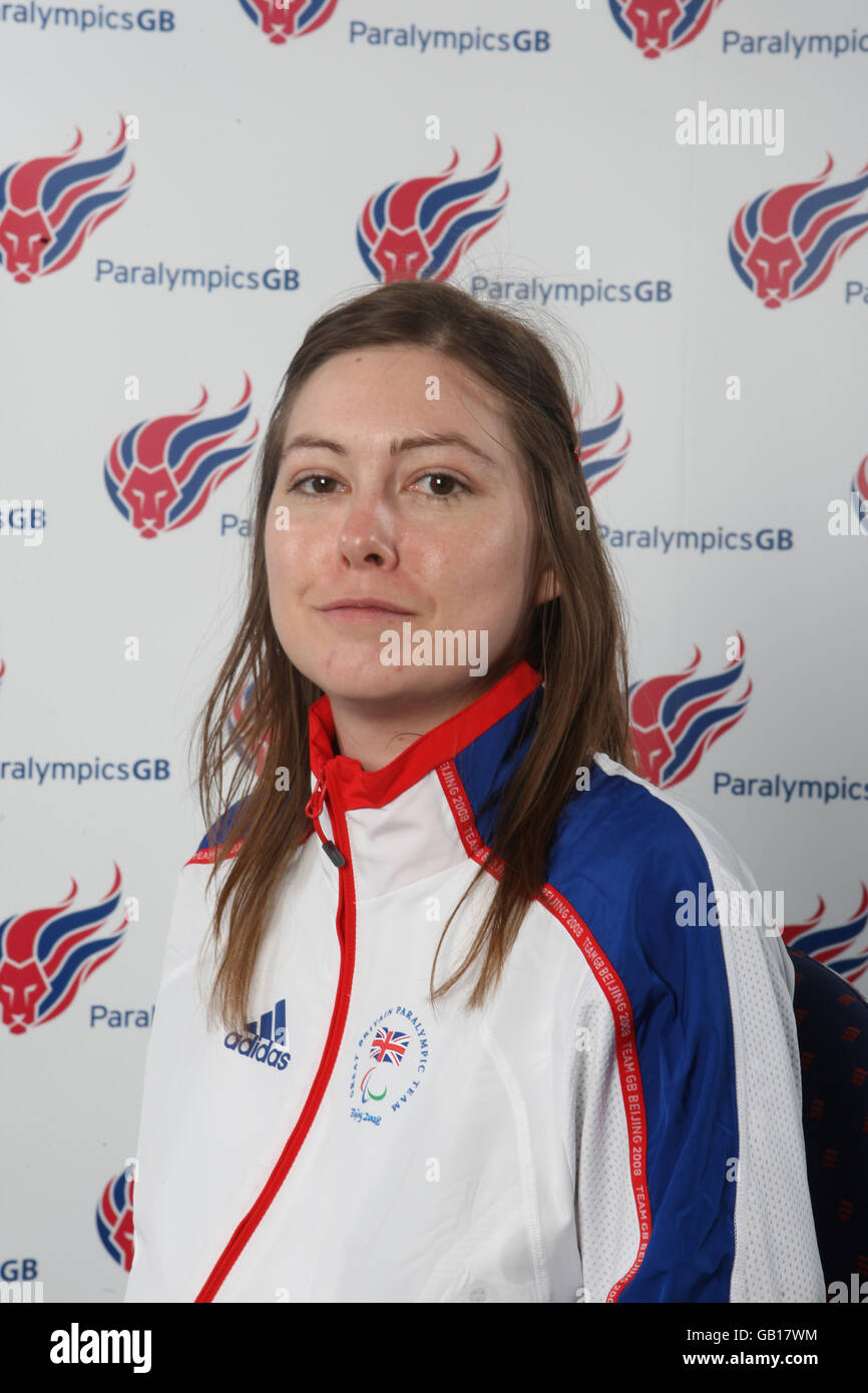Kim yeates hi-res stock photography and images - Alamy