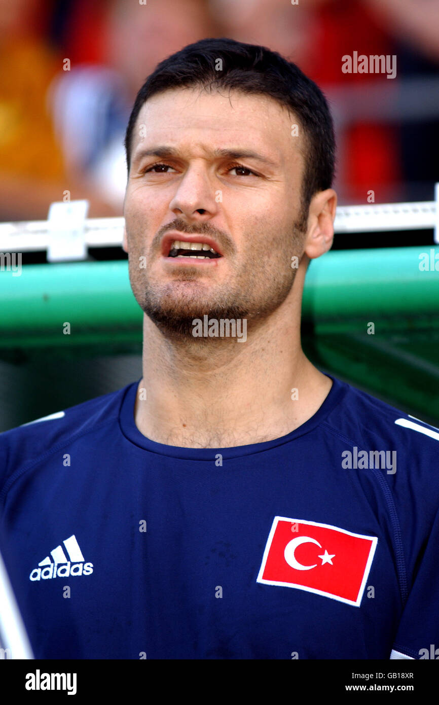 Alpay hi-res stock photography and images - Alamy
