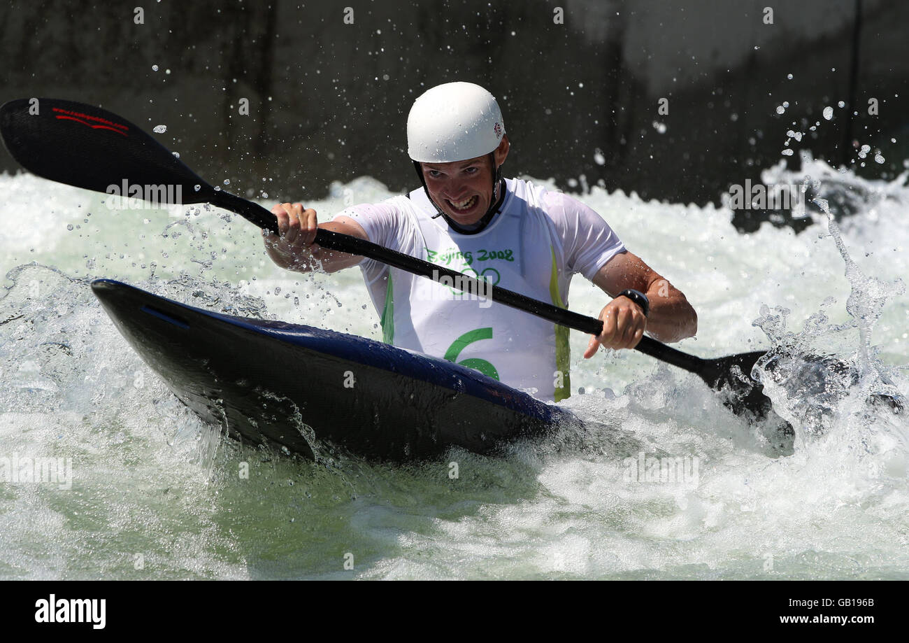 Beijing olympic float hi-res stock photography and images - Alamy
