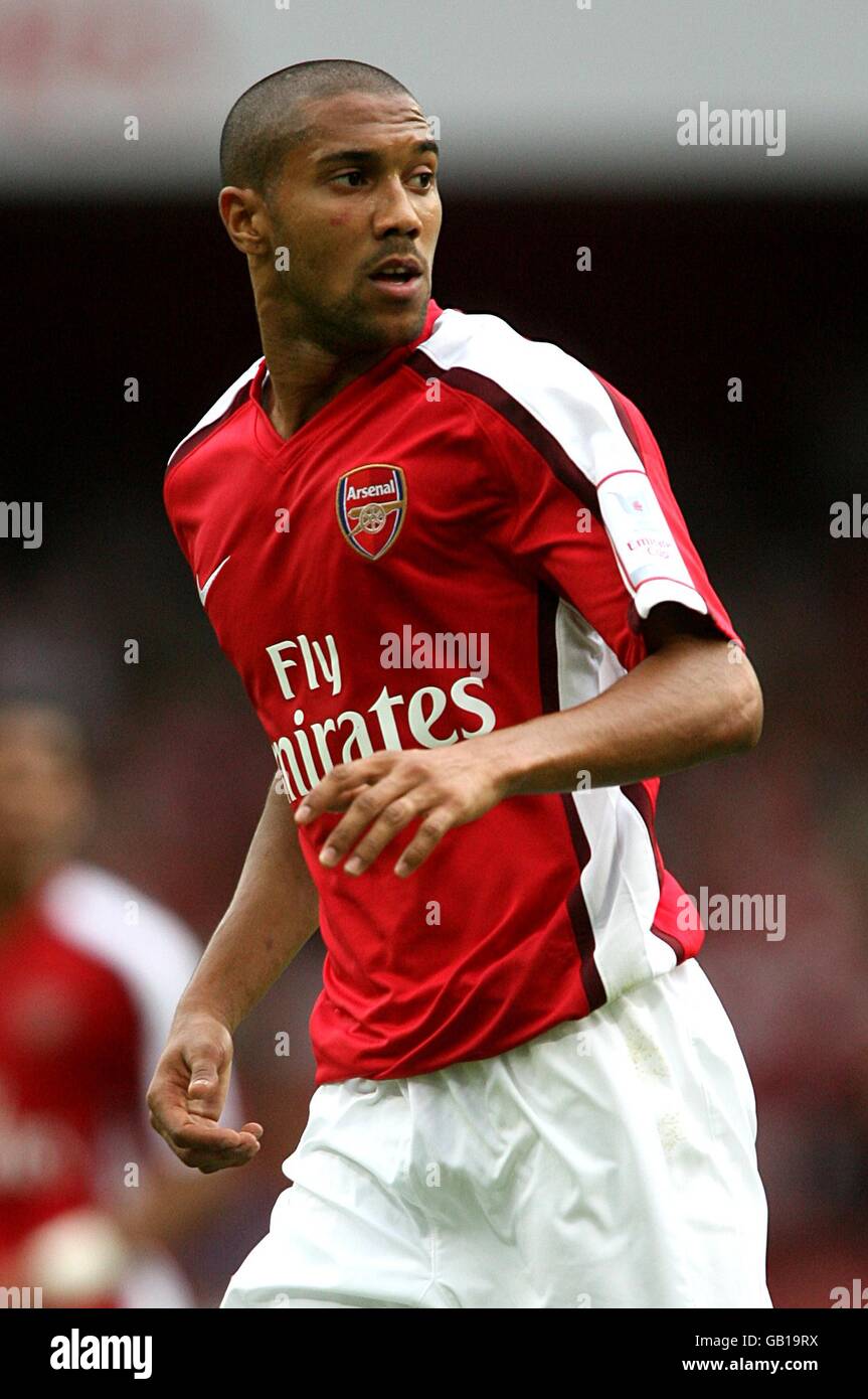 Top half length premstockedit hi-res stock photography and images - Alamy