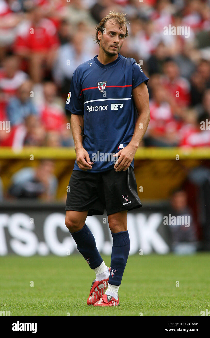 Yeste hi-res stock photography and images - Alamy