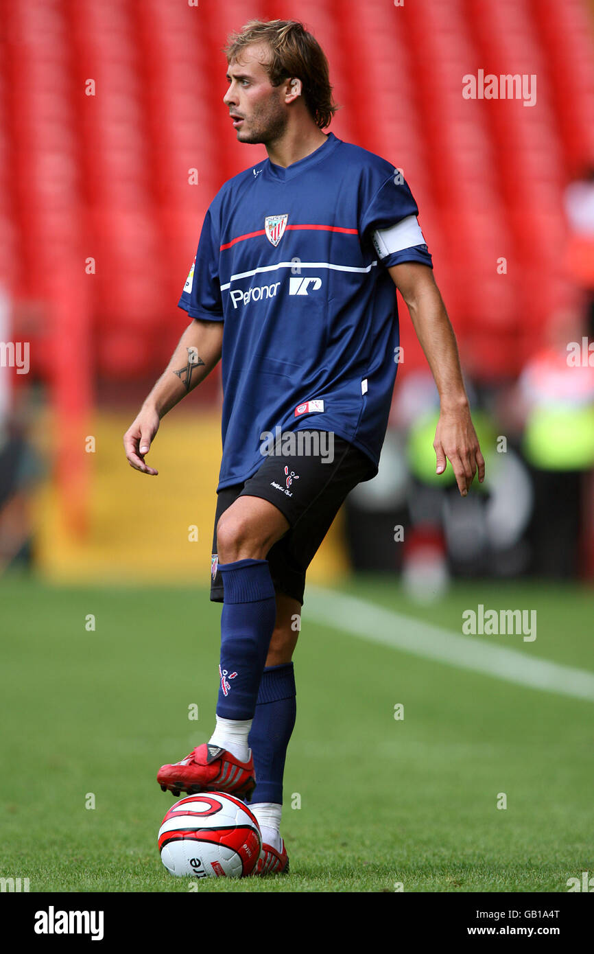 Francisco javier yeste hi-res stock photography and images - Alamy