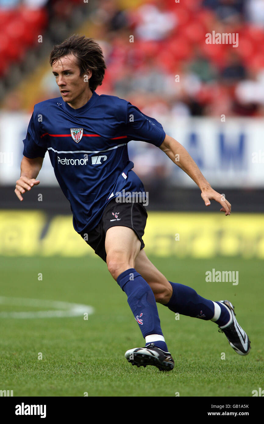 David lopez charlton hi-res stock photography and images - Alamy