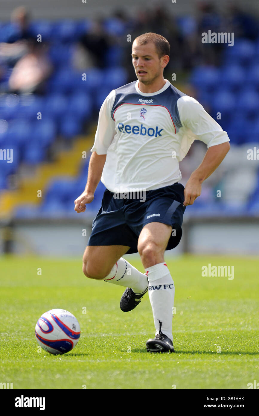 Rob sissons hi-res stock photography and images - Alamy
