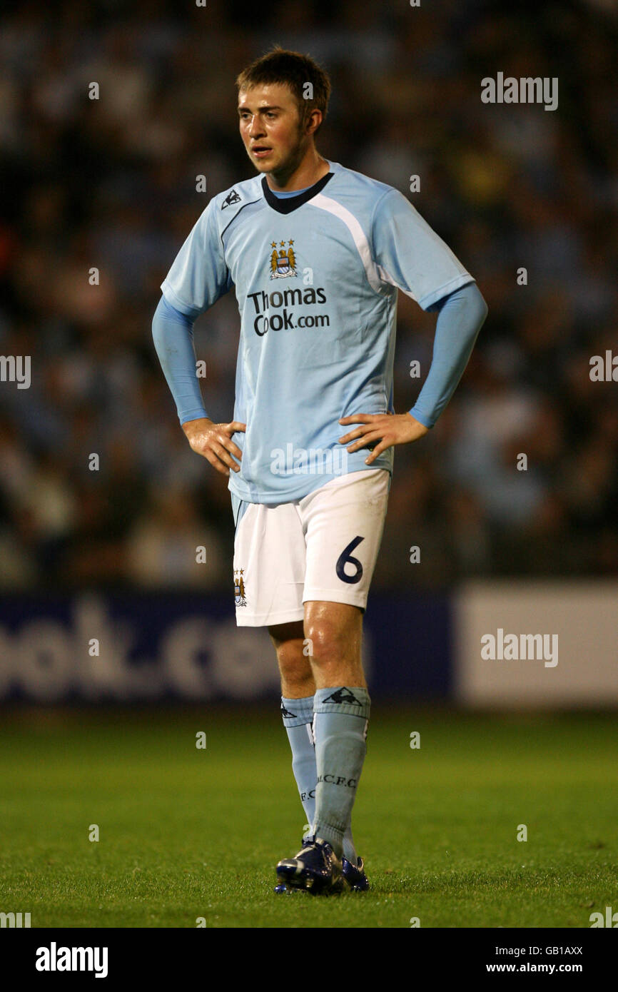 Eb johnson hi-res stock photography and images - Alamy