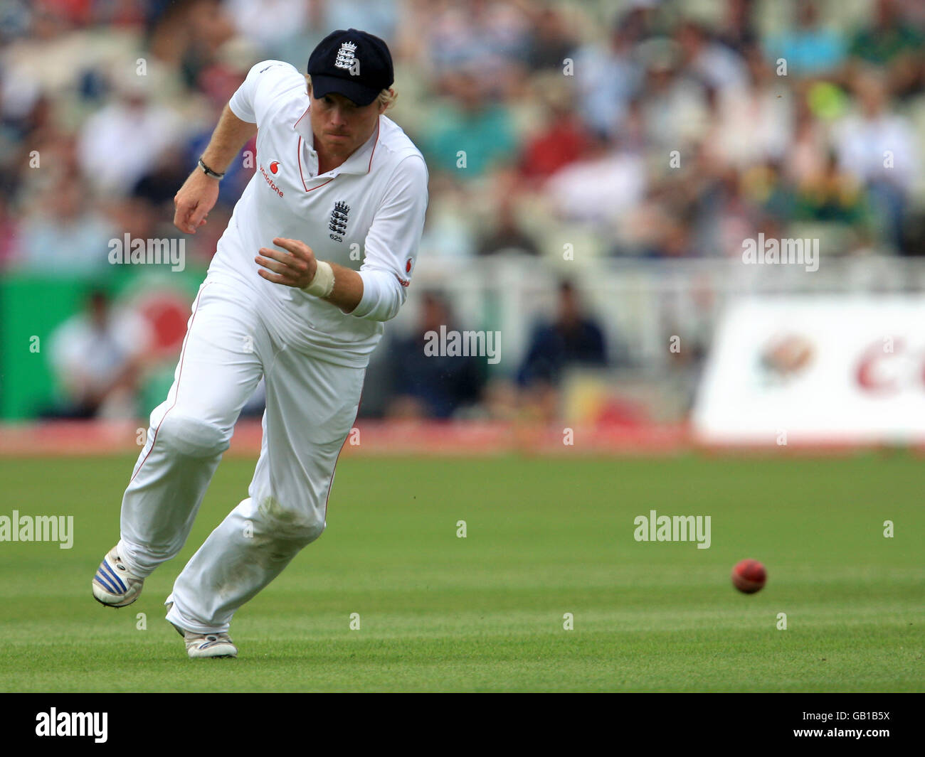 Bell runs hi-res stock photography and images - Alamy