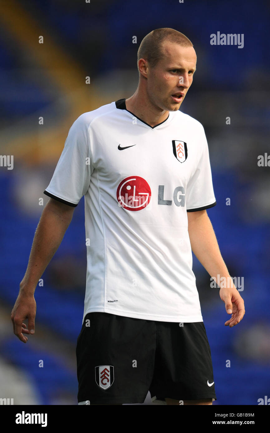 Frederick stoor hi-res stock photography and images - Alamy