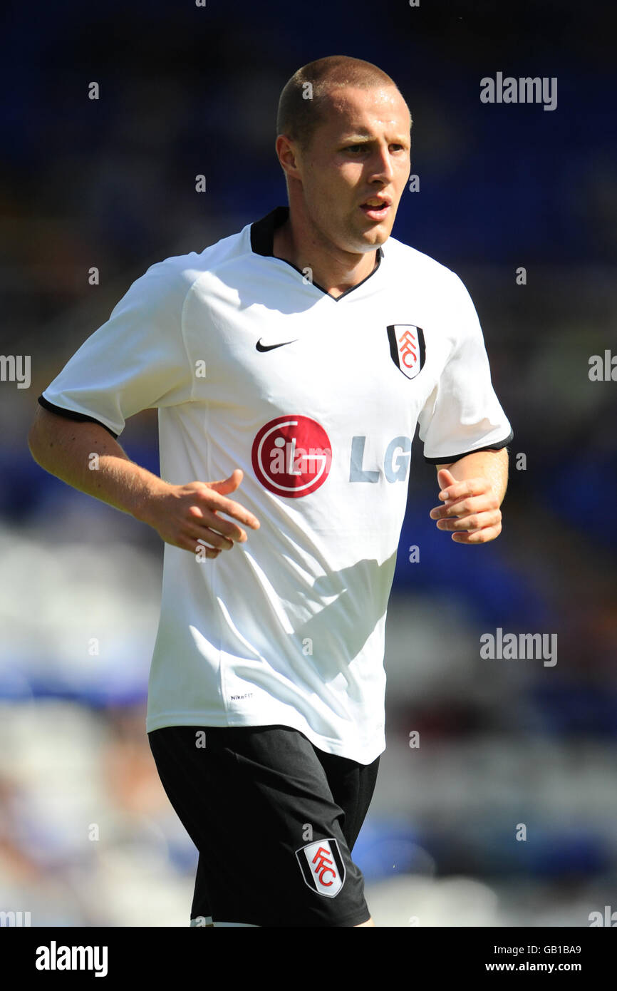 Frederick stoor hi-res stock photography and images - Alamy