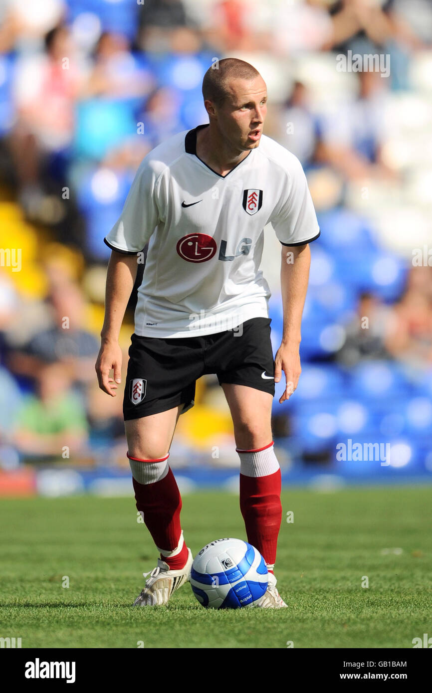 Frederick stoor hi-res stock photography and images - Alamy